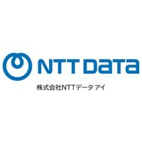 Organizational chart | NTT DATA i
